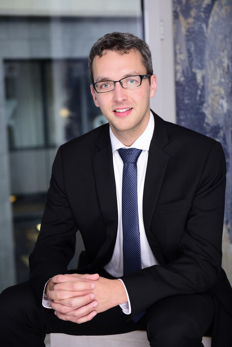 Vermögens-Piloten | Gemeinsam ans Ziel